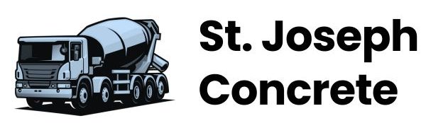 About Saint Joseph Concrete Contractors – St. Joseph Concrete